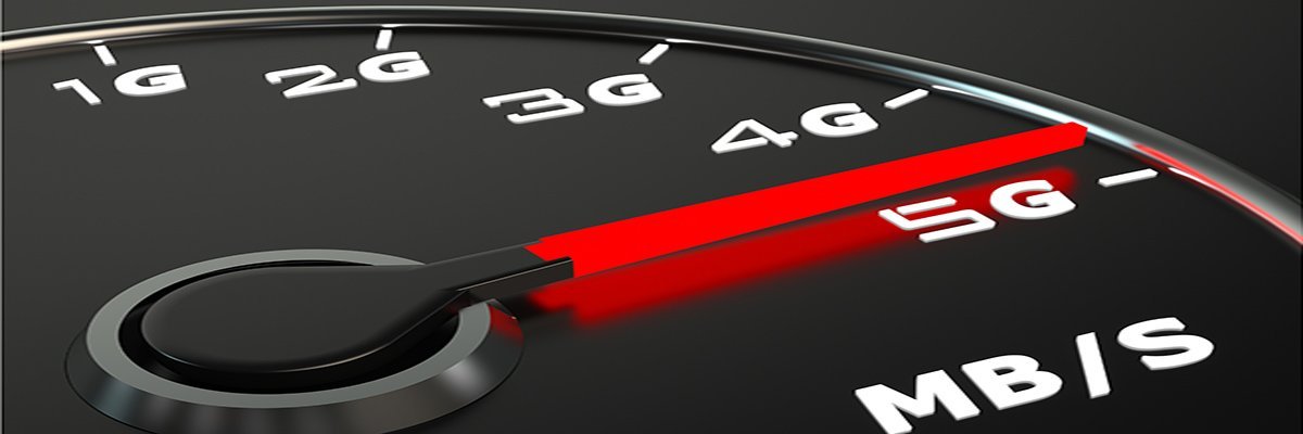 ONAP Casablanca release targets cross-carrier deployment, 5G | TechTarget